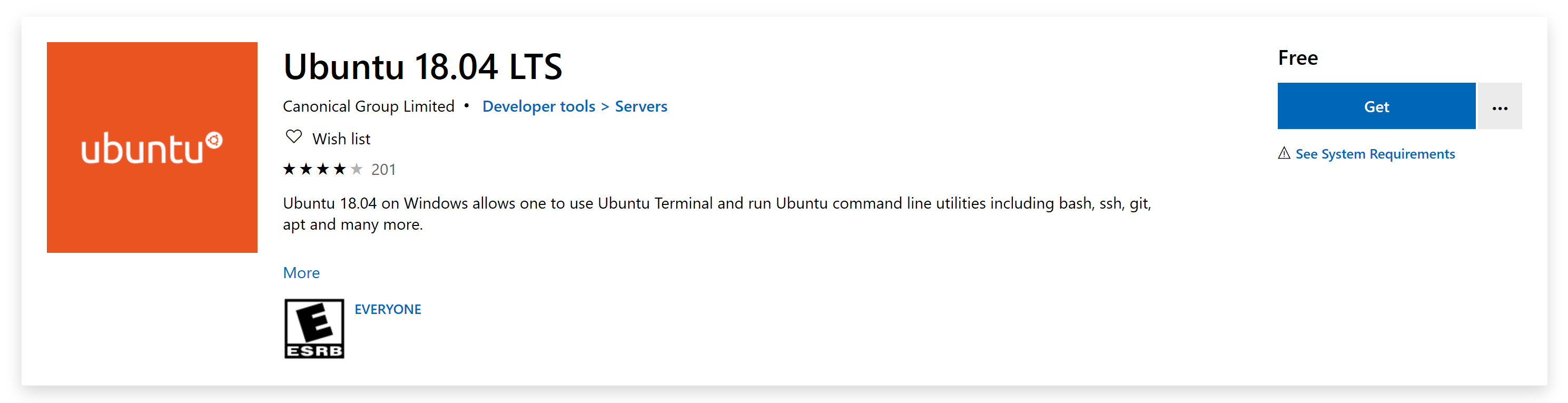 Install WSL 2 on Windows 10 – ahnbk.com
